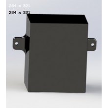 Current Products - TOBY Race Products