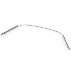 TOBY Car Products | Home of THE TOBY Car - TOBY Race Products