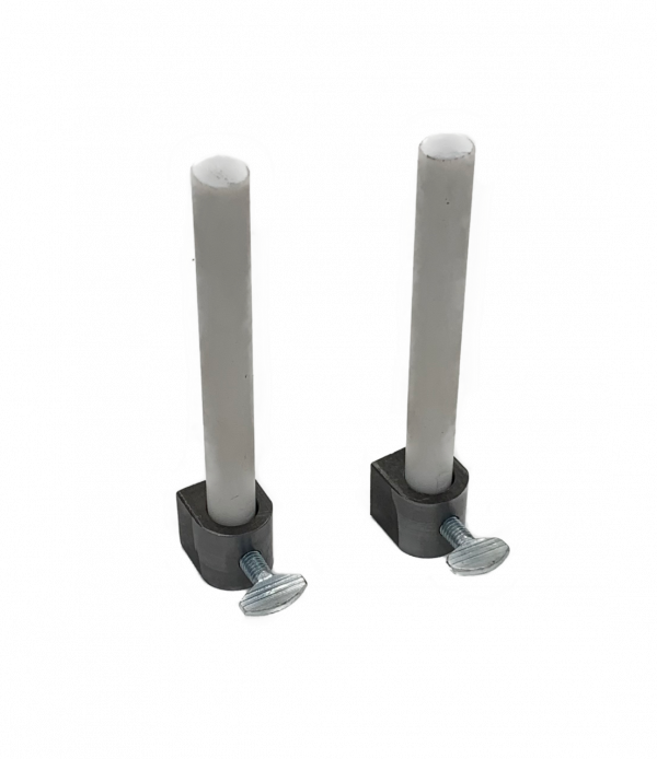 Wear Indicator Kit - Chassis/Components - TOBY Race Products