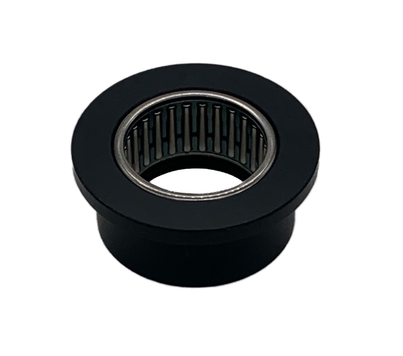 Sway Bar Bearing - Steering/Suspension - TOBY Race Products