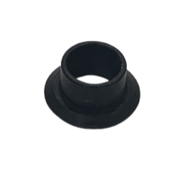 Upper Rod End Reducer - Steering/Suspension - TOBY Race Products