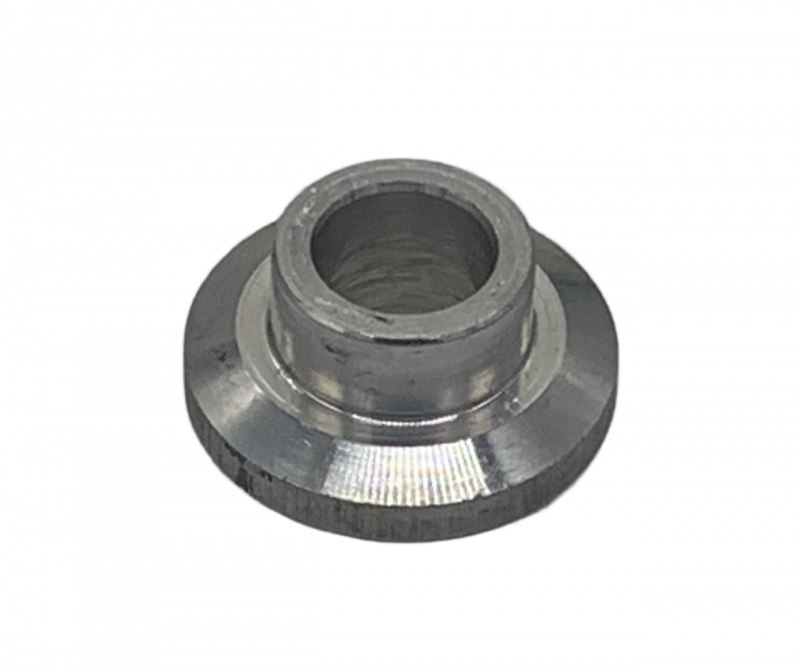 Lower Strut Rod End Reducer/Spacer - Steering/Suspension - TOBY Race ...