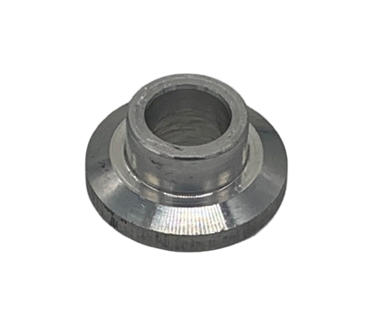 Lower Strut Rod End Reducer/Spacer - Steering/Suspension - TOBY Race ...