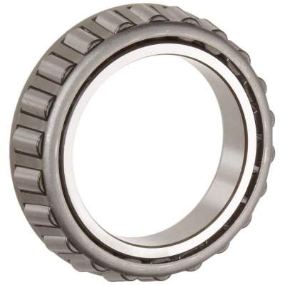 Tiger Rear Ends - Rear End - TOBY Race Products