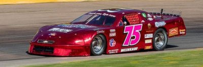 TOBY Car Products | Home of THE TOBY Car - TOBY Race Products