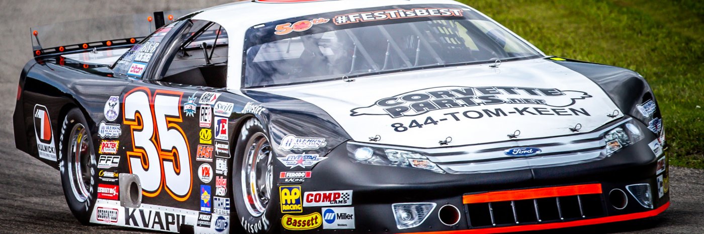 TOBY Car Products | Home of THE TOBY Car - TOBY Race Products