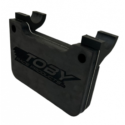 Safety - TOBY Race Products