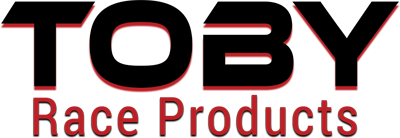 Race Car Services - Tune Ups - Track Testing - Rear End Setups - TOBY ...